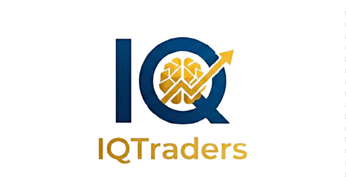 IQ Traders | SEBI Registered Research Analyst - Stock Market Research ...